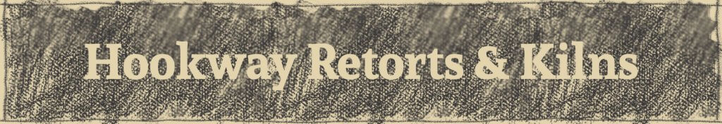 Hookway Retorts & Biochar Kilns – Hookway Retort | Charcoal Making