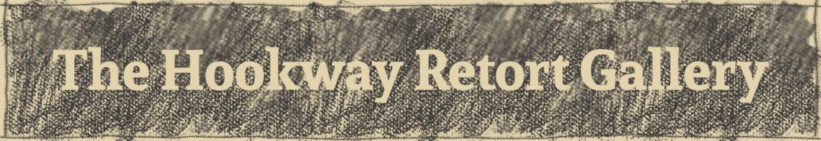 Hookway Retort & Kiln Gallery – Hookway Retort | Charcoal Making